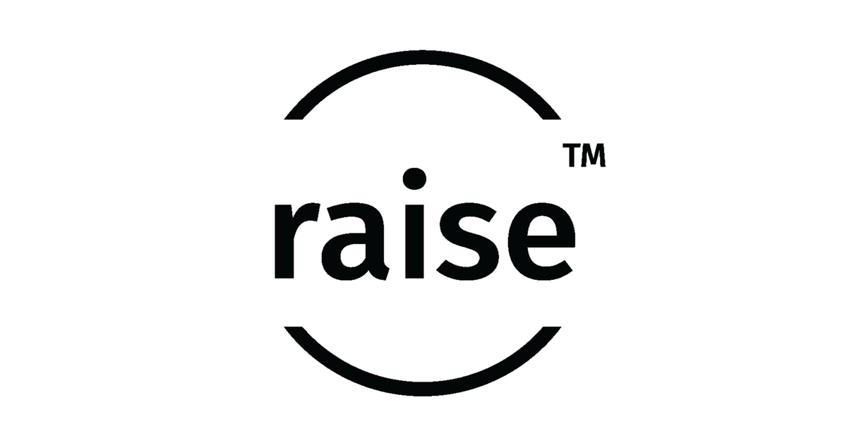 Raise Wellness: Comprehensive Solutions for Hair Loss and Hair Growth