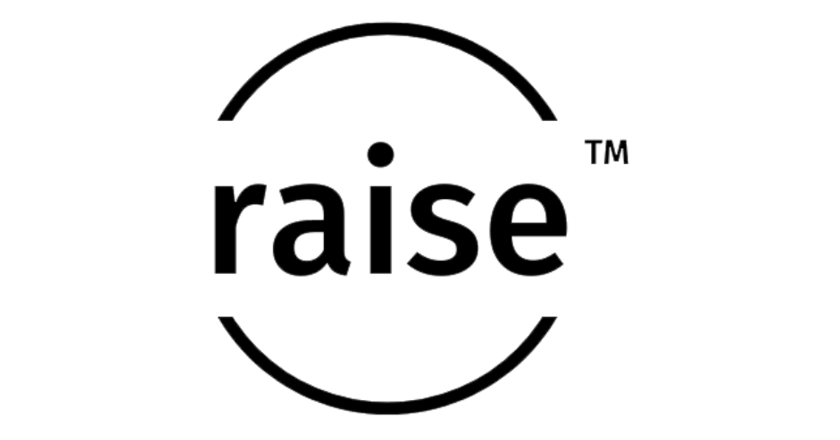 Raise Wellness: Comprehensive Solutions for Hair Loss and Hair Growth