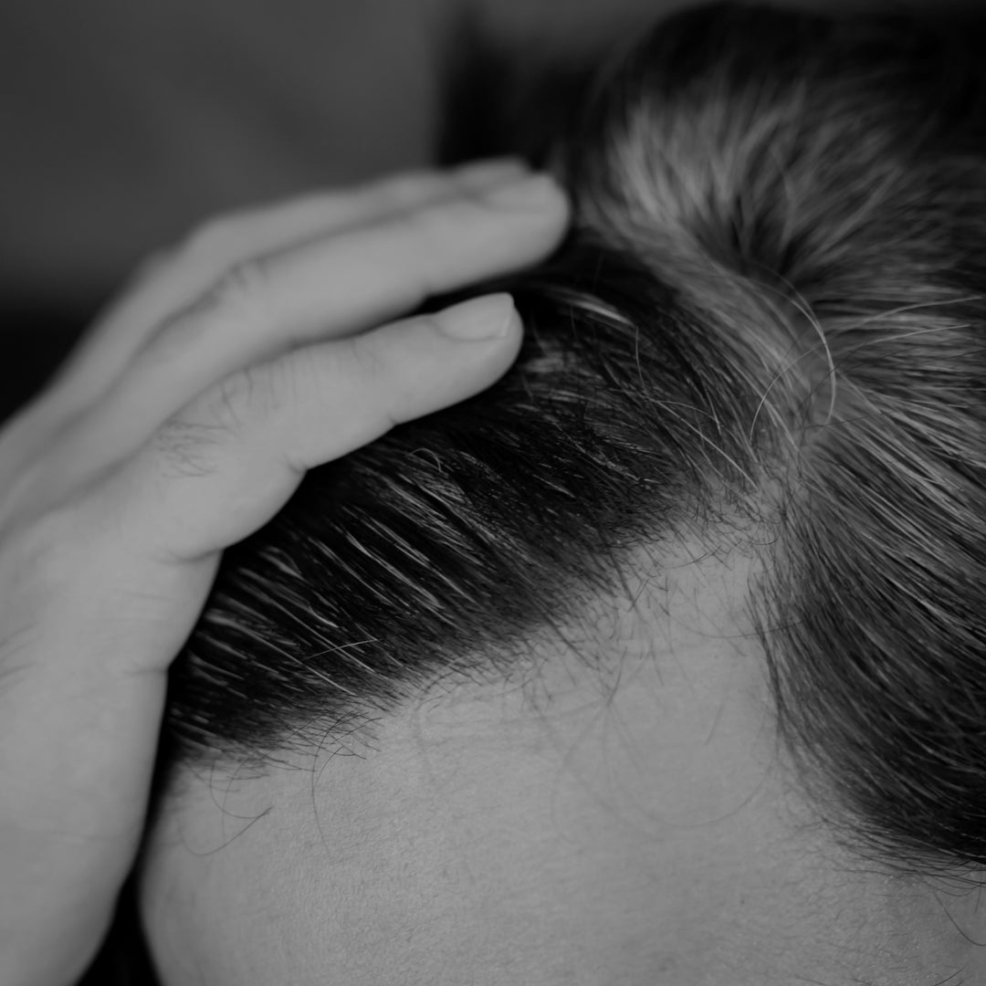 Shop | Hair Fall Control, Booster Products, Styling and General Care ...